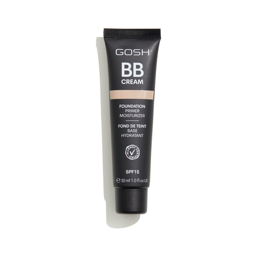 Køb Gosh Copenhagen BB Powder 04 - Matas
