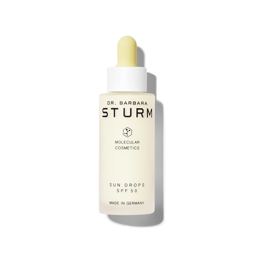 Osta Sun Drops SPF50 30 ml - Dr. Barbara Sturm - KICKS