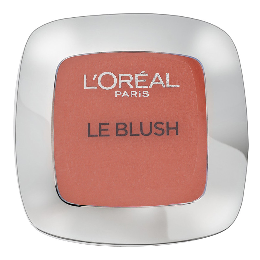 Osta True Match Blush 160 Peach - L'Oréal Paris - KICKS