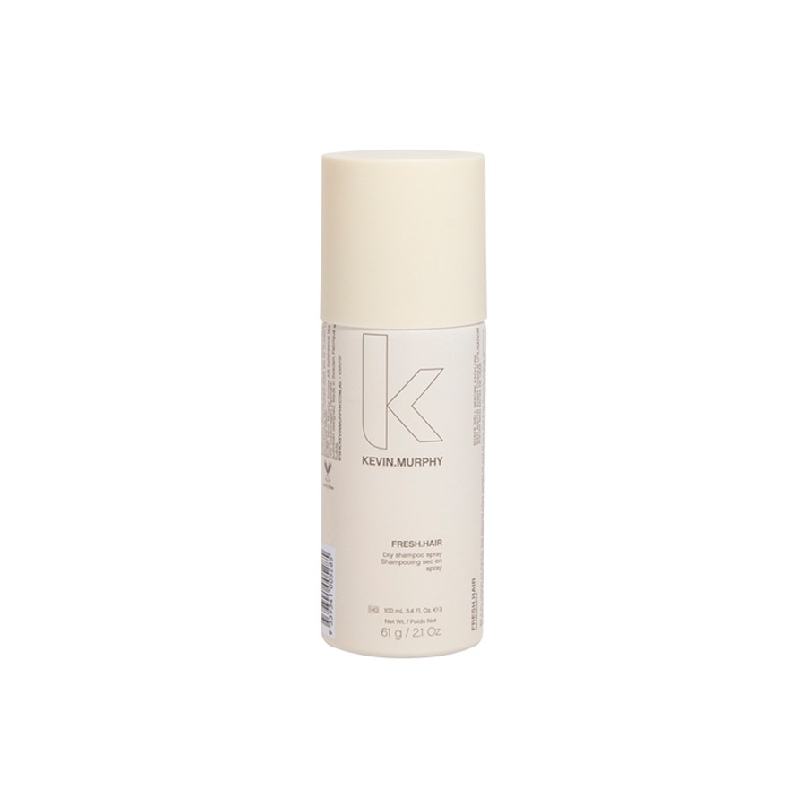 Köp Fresh Hair 100 ml - Kevin.Murphy - KICKS