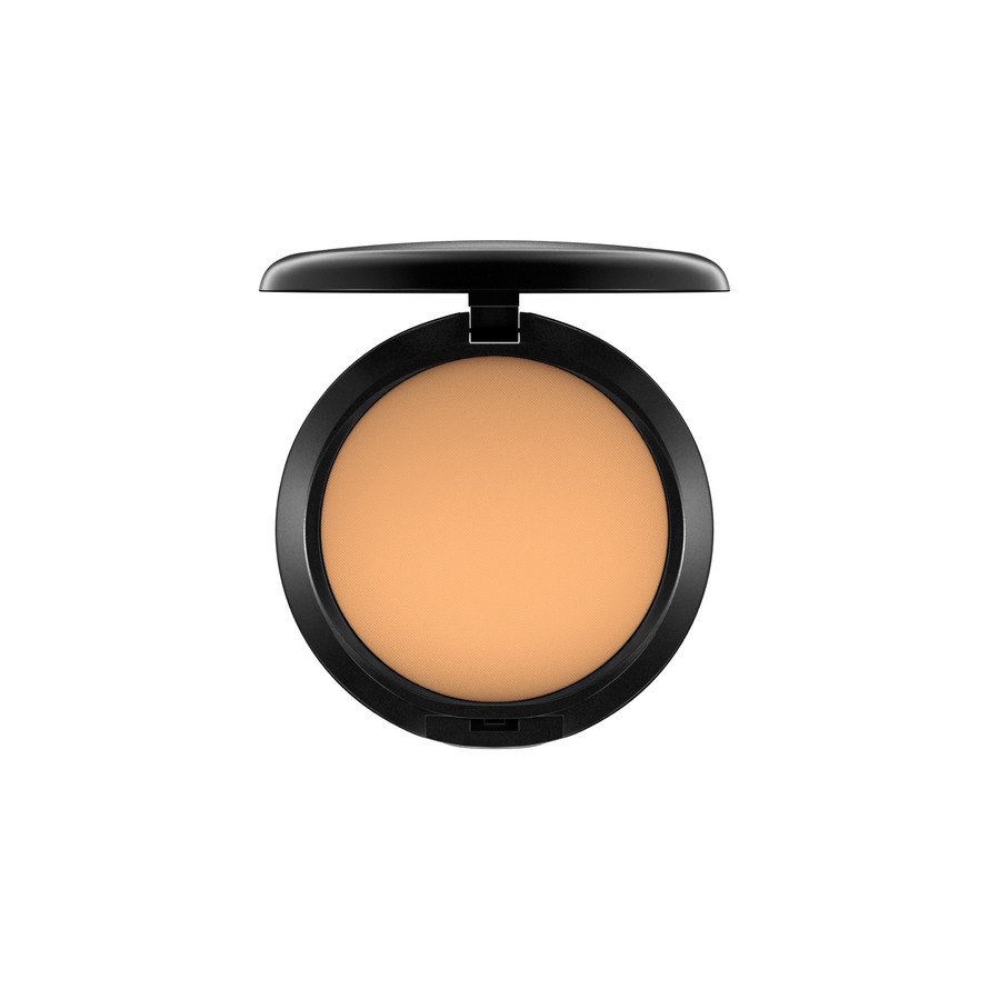 Kjøp Studio Fix Powder Plus Foundation NC45 - MAC - KICKS