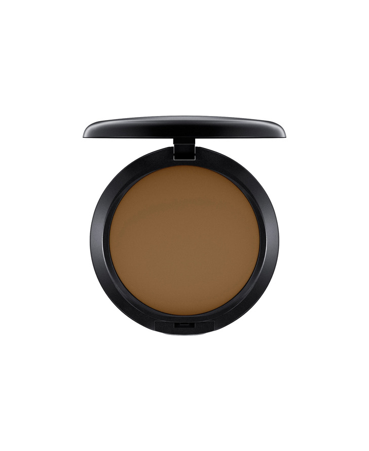 Kjøp Studio Fix Powder Plus Foundation NC46 - MAC - KICKS