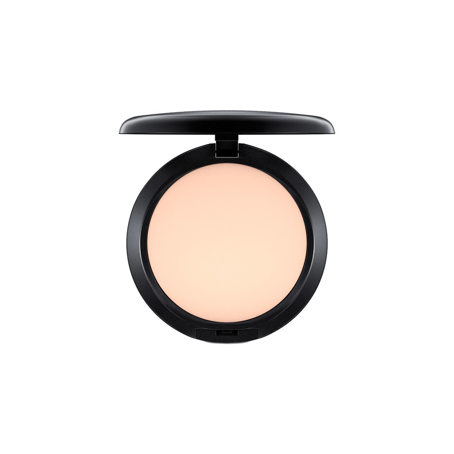 Köp Studio Fix Powder Plus Foundation NC10 - MAC - KICKS