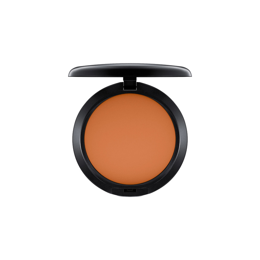 Kjøp Studio Fix Powder Plus Foundation NW55 - MAC - KICKS