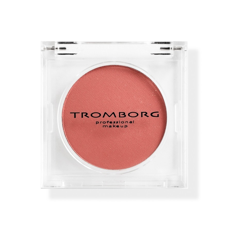Køb Blush Peach fra Tromborg - Matas