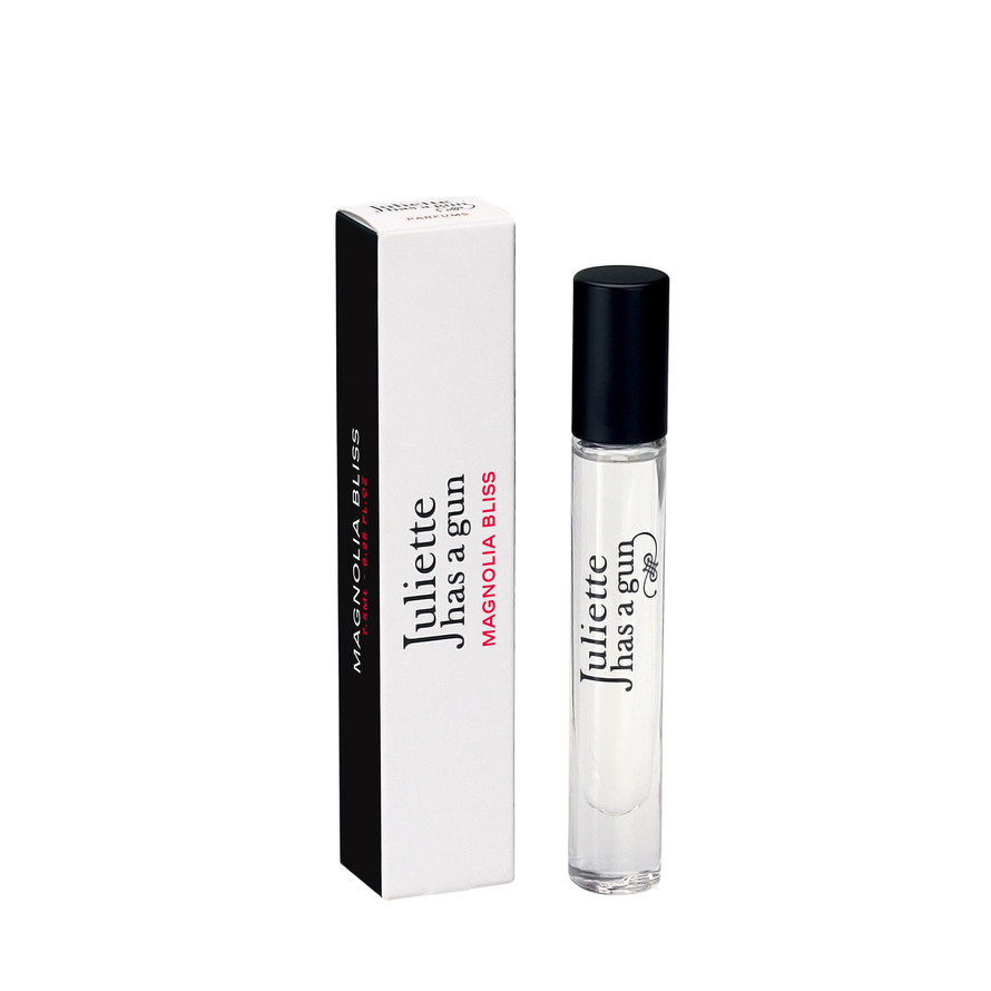 Køb Magnolia Bliss 7,5 ml fra Juliette Has A Gun - Matas