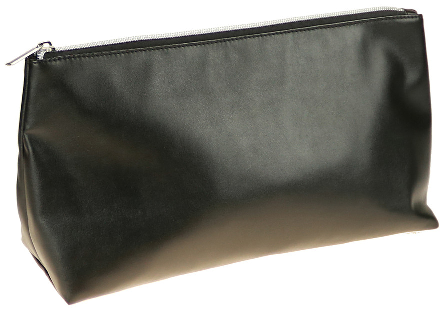 Køb Toilettaske Sort fra Senze - Matas