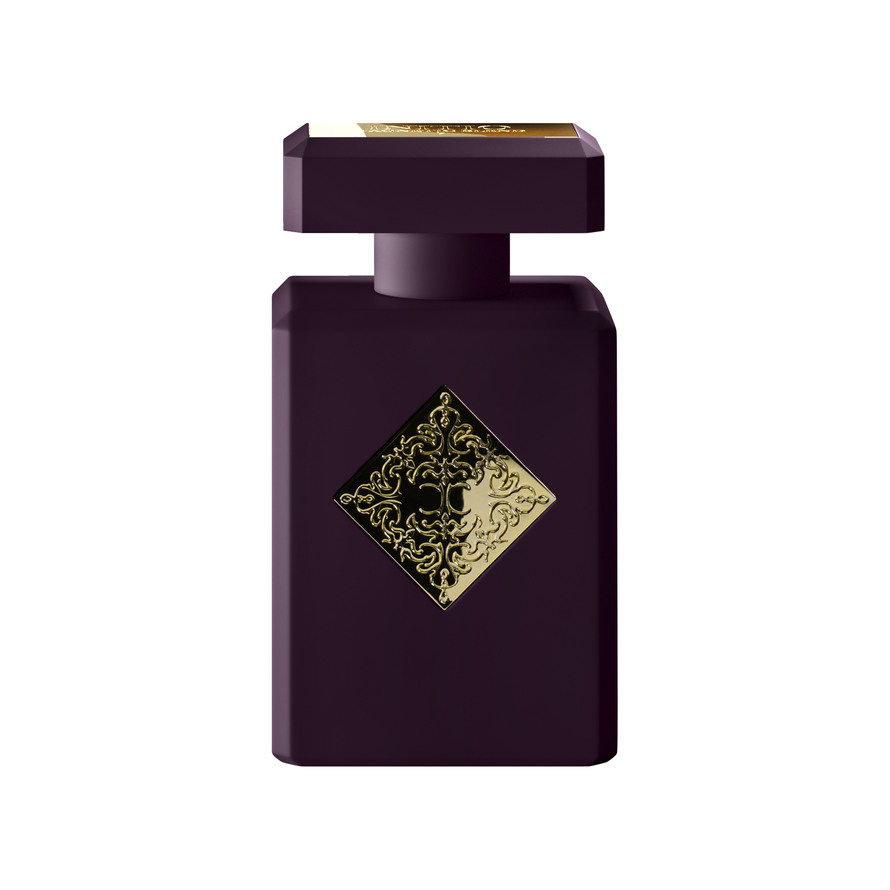 Køb Atomic Rose 90 ml fra INITIO Parfums Privés - Matas