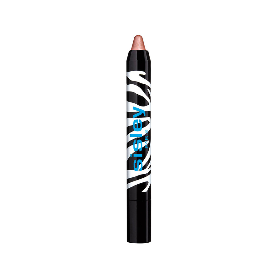 Kjøp Phyto-Eye Twist Eye Shadow 19 Sunset - Sisley - KICKS
