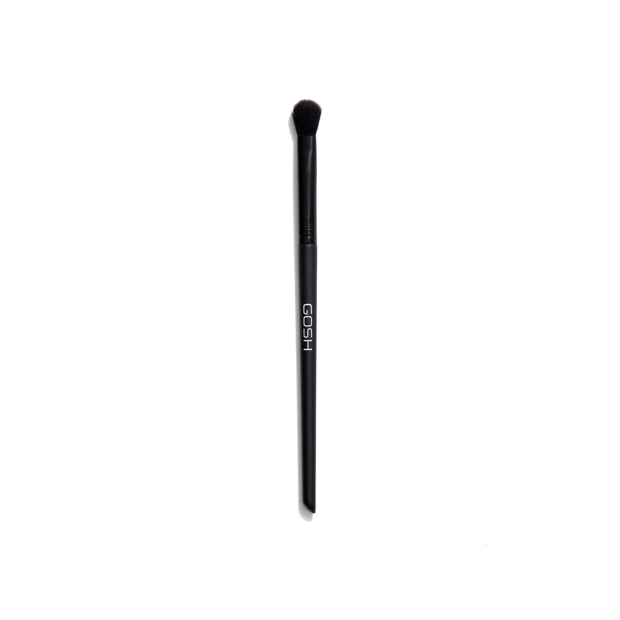 Køb Eye Shadow Brush Blender 019 fra Gosh Copenhagen - Matas