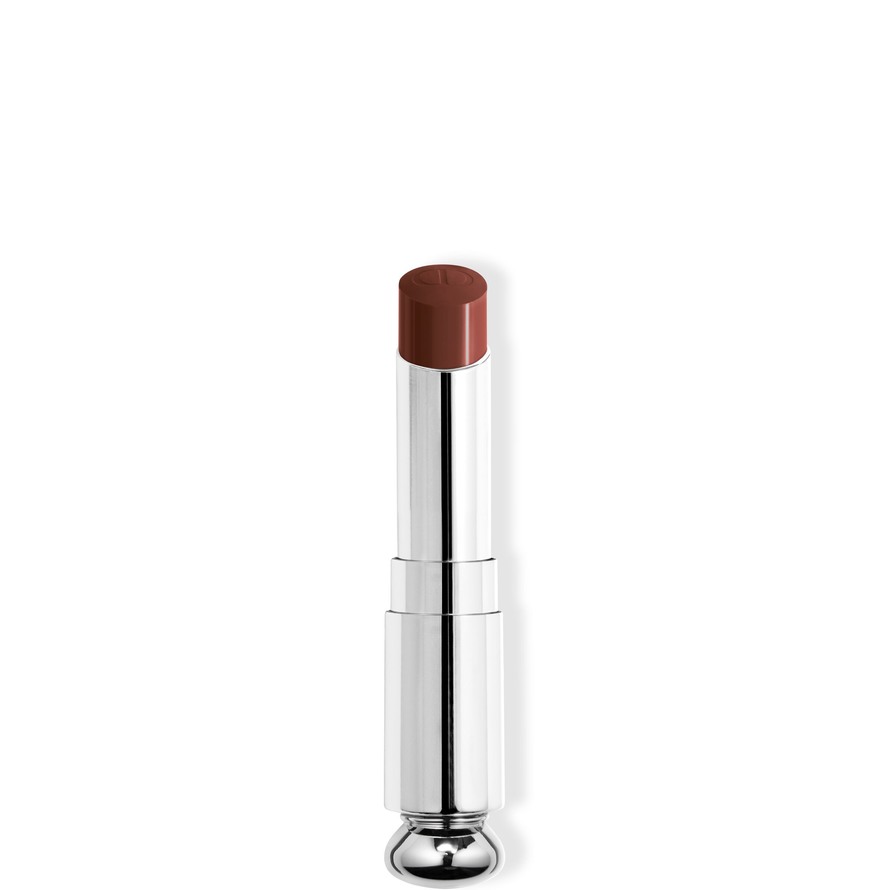 Køb Addict Refill Shine Lipstick - 90% Natural-Origin 730 Star fra DIOR ...