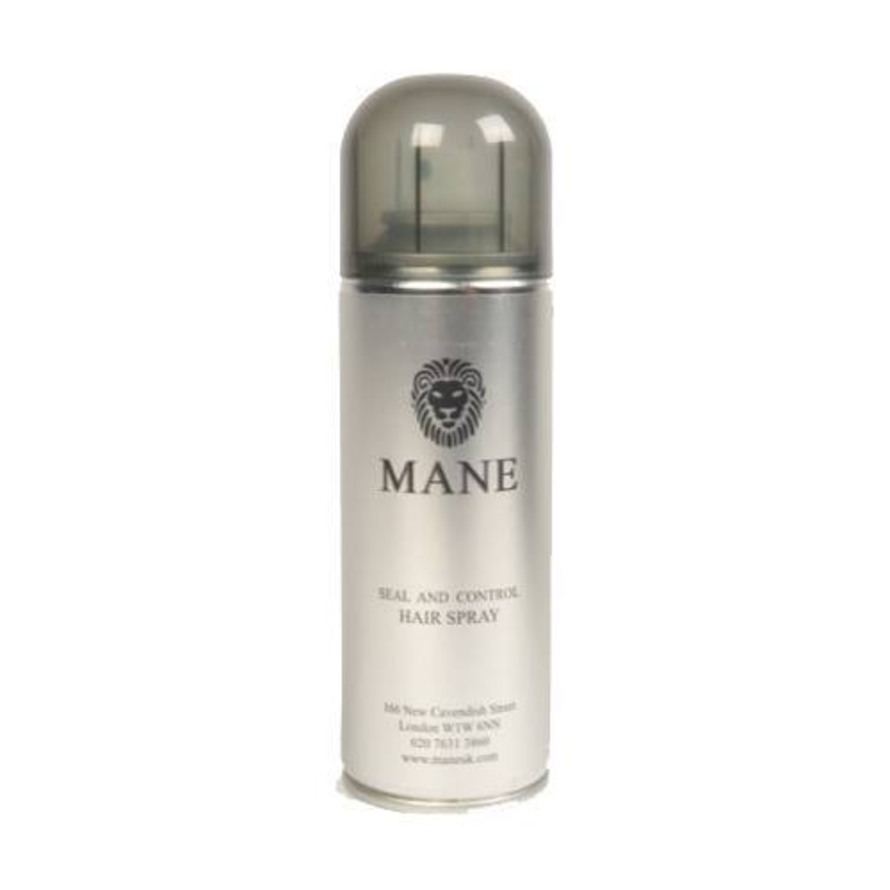 Køb Seal and Control Spray 200 ml fra Mane - Matas