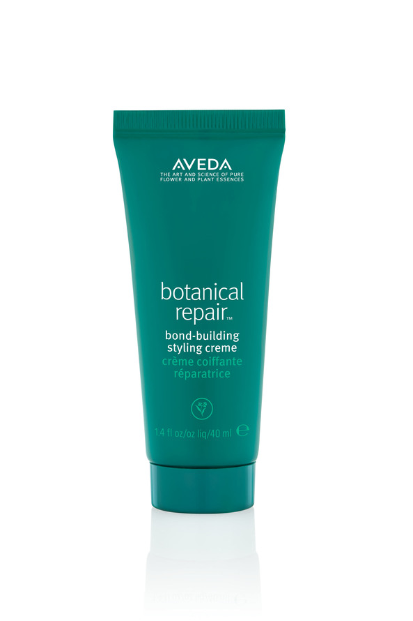 Køb Botanical Repair Bond-Building Styling Creme 40 ml fra Aveda - Matas