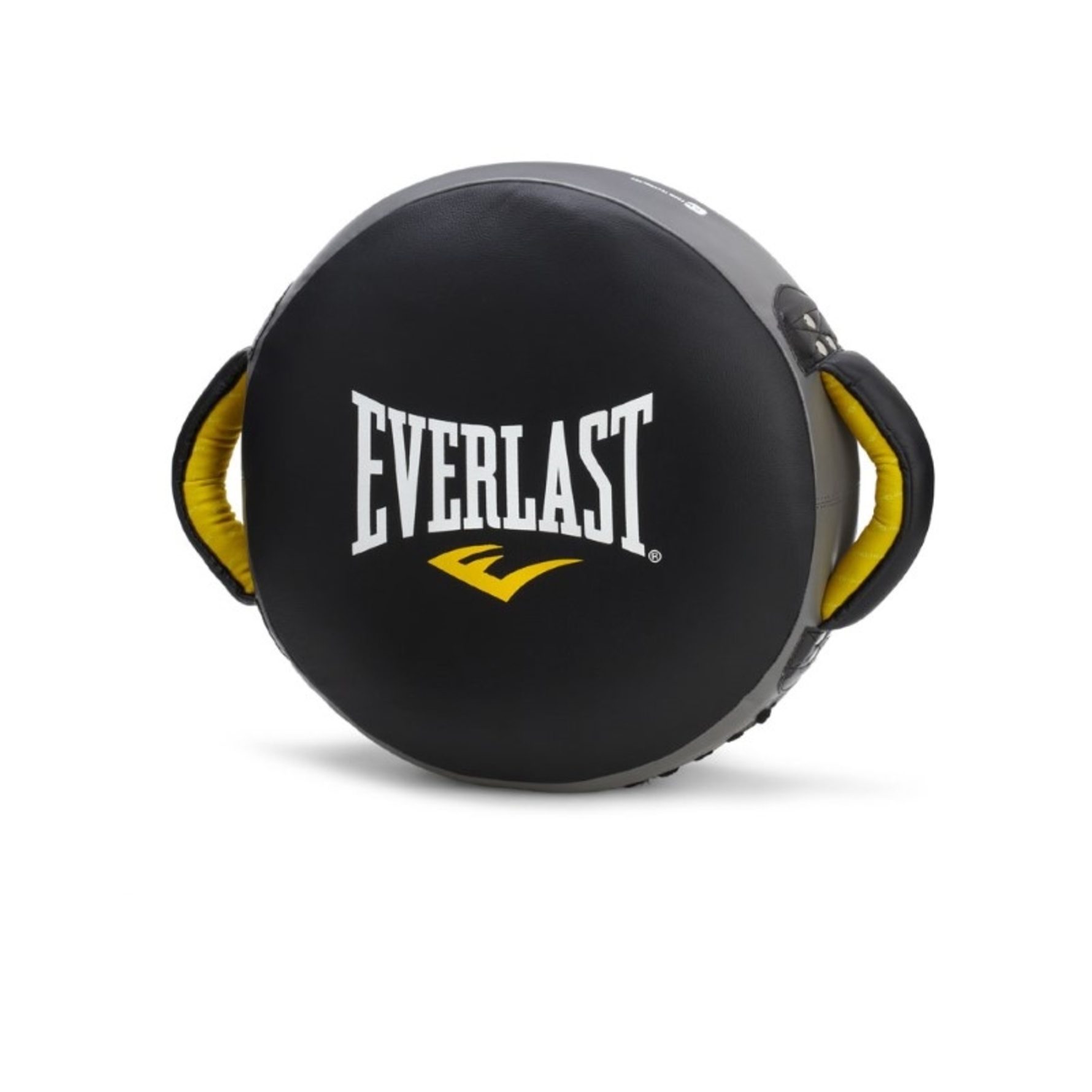Køb Punch Shield 52 x 39 x 14 cm fra Everlast - Matas
