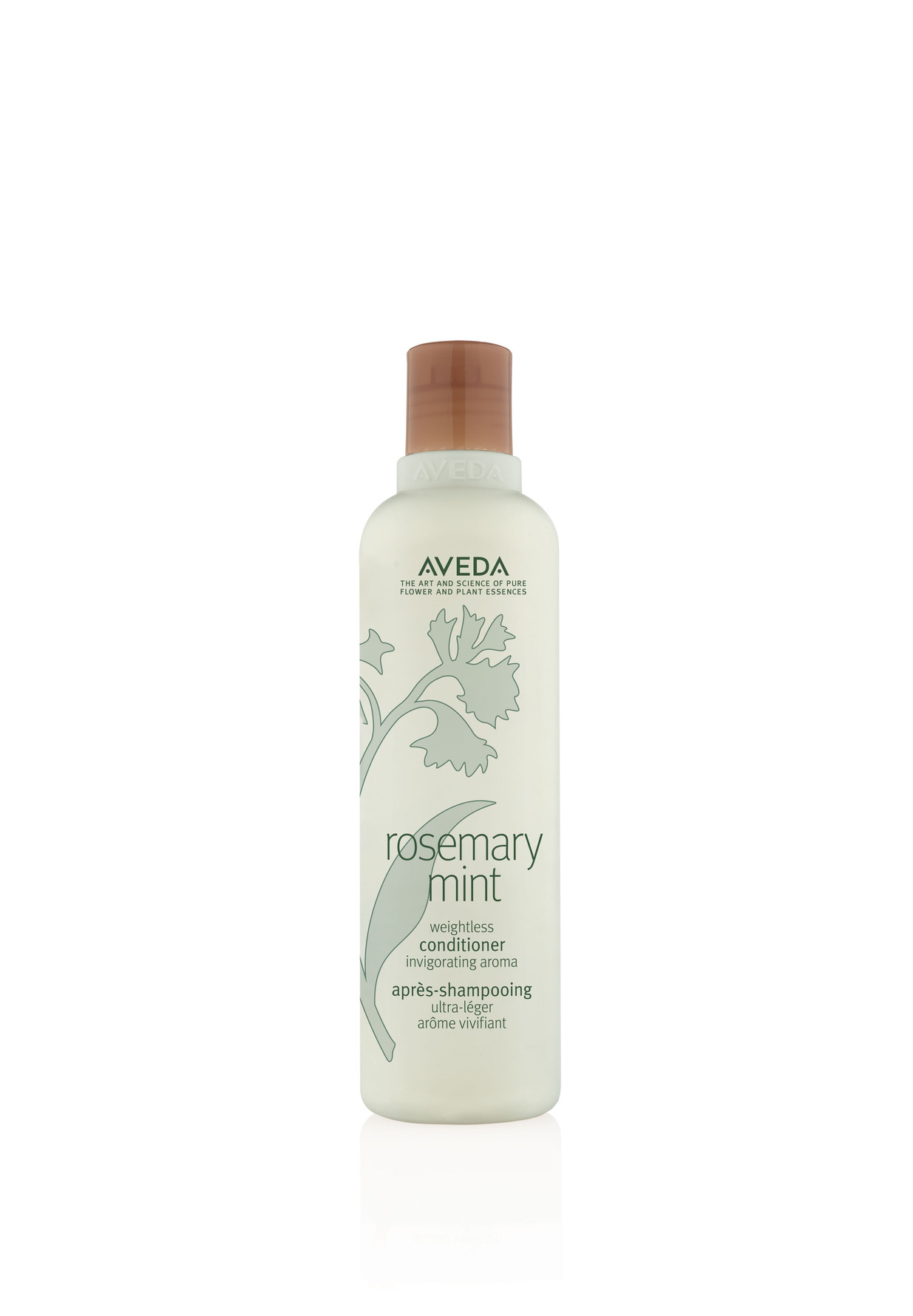 Aveda Rosemary Mint Conditioner - Stylebox by Matas