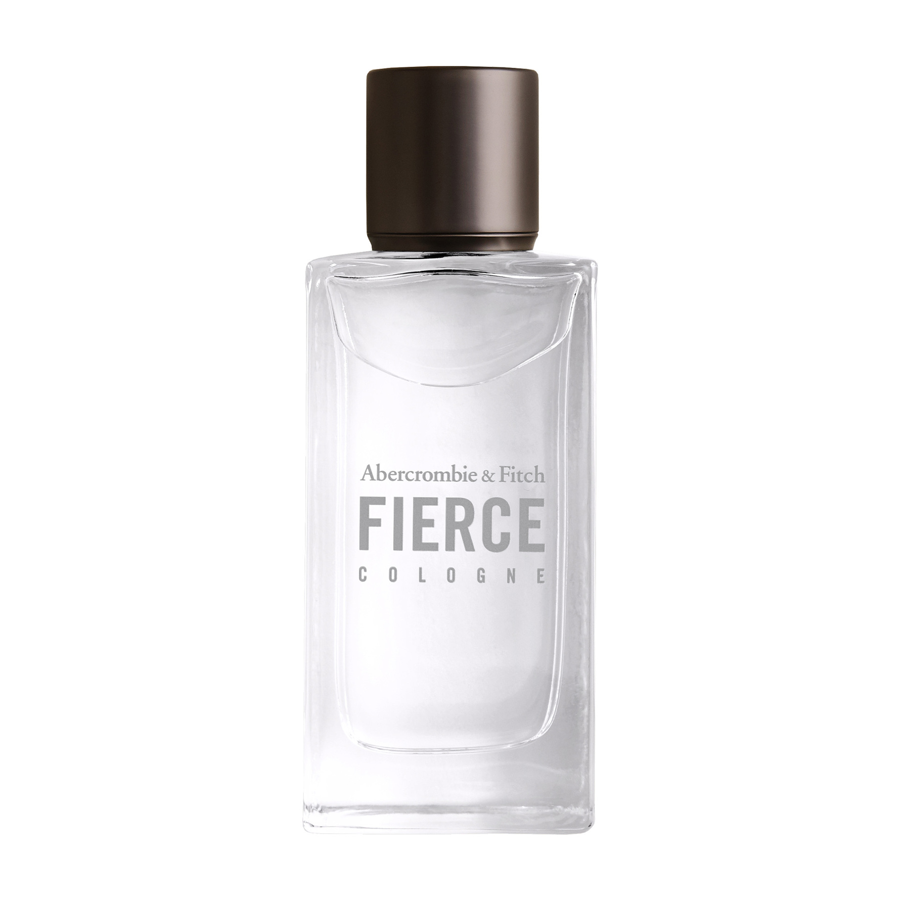 Kjøp Fierce Cologne EdC 50 ml - Abercrombie & Fitch - KICKS