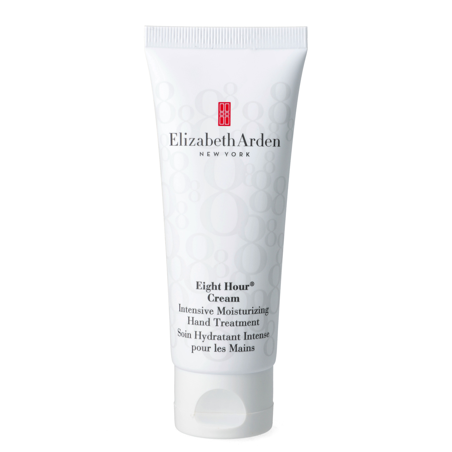 Køb Eight Hour Cream Hand Treatment 75 ml fra Elizabeth Arden - Matas