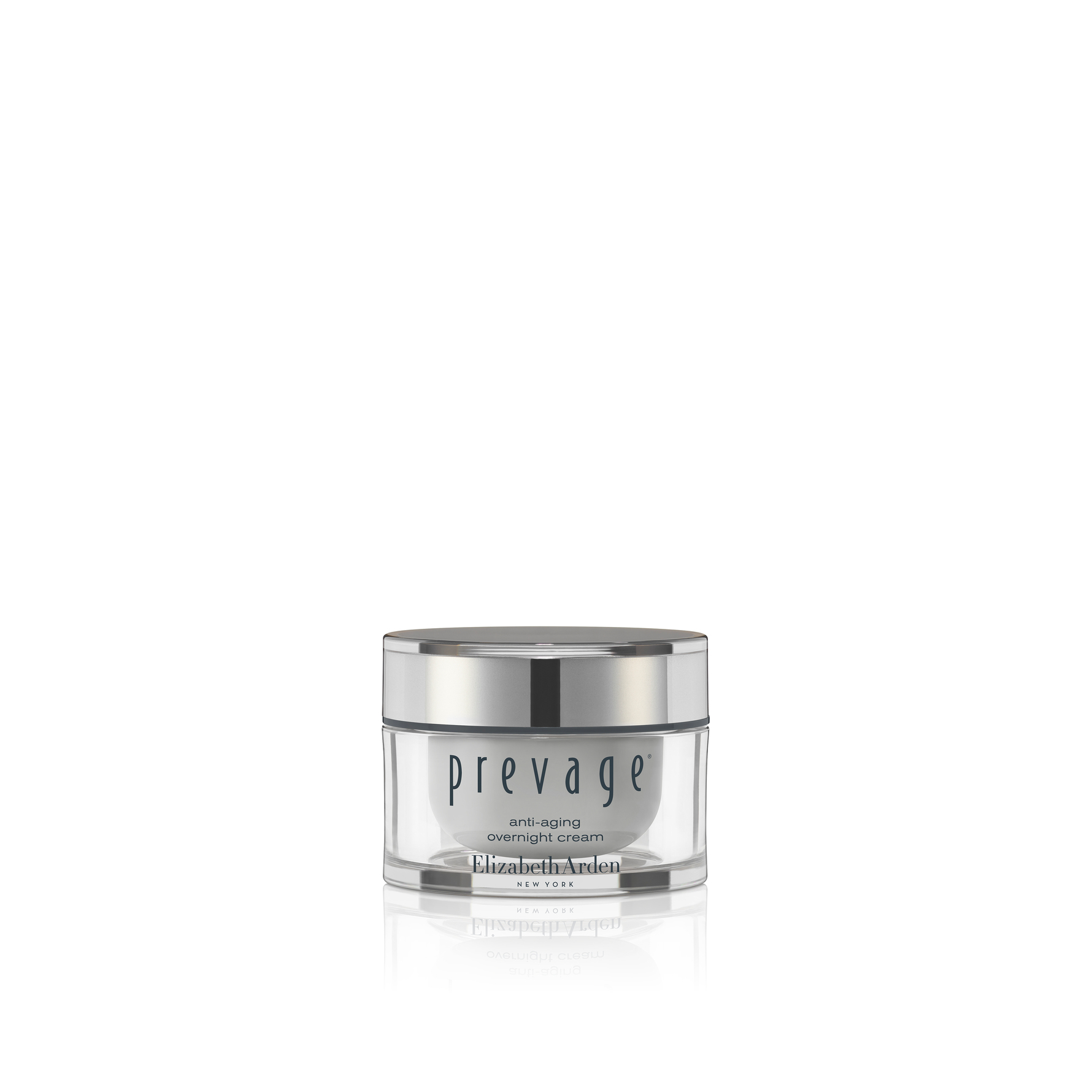 Kjøp Prevage® Anti-Aging Overnight Cream 50 ml - Elizabeth Arden - KICKS