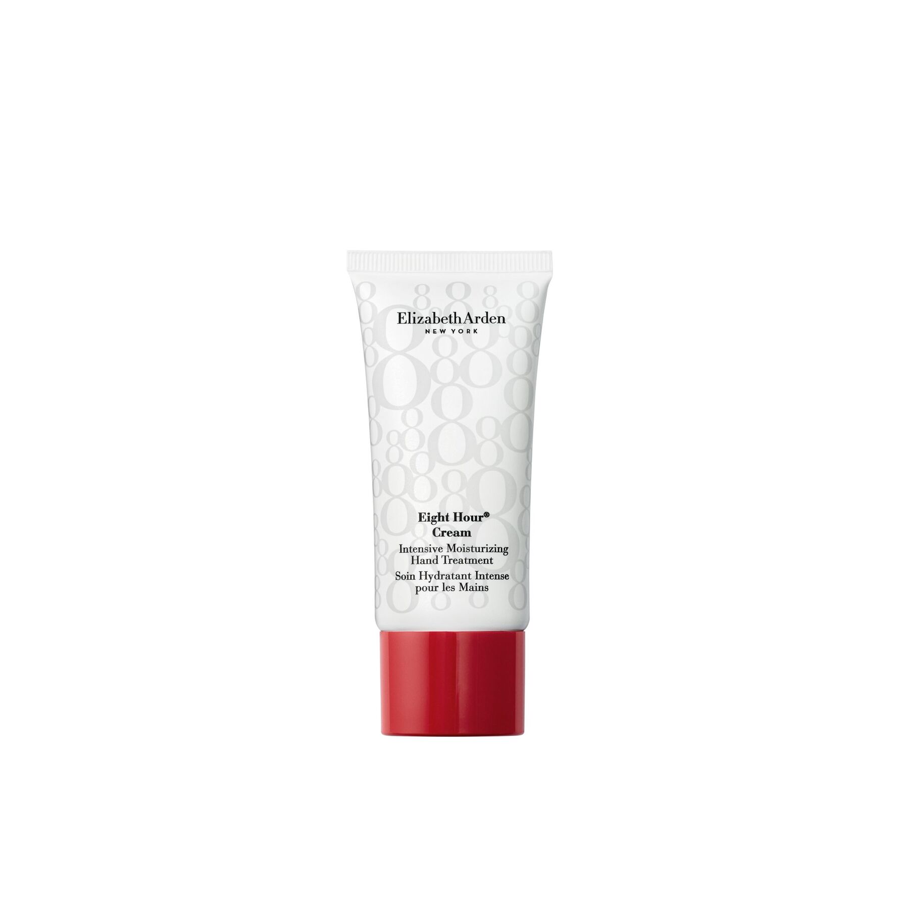 Køb Eight Hour Cream Hand Treatment 30 ml fra Elizabeth Arden - Matas