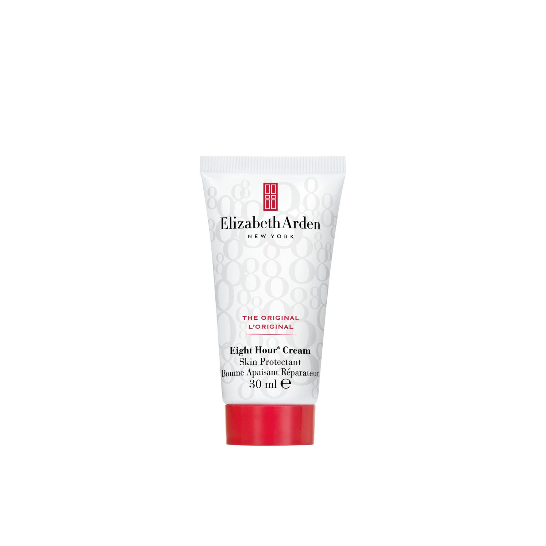 Køb Eight Hour Cream 30 ml fra Elizabeth Arden - Matas