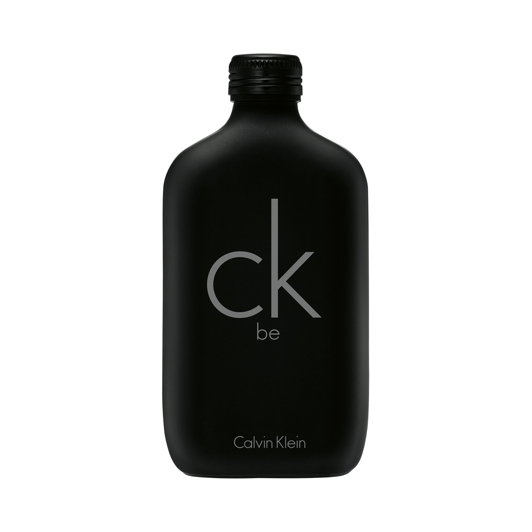 Køb Ck Be Eau de Toilette 200 ml fra CALVIN KLEIN - Matas