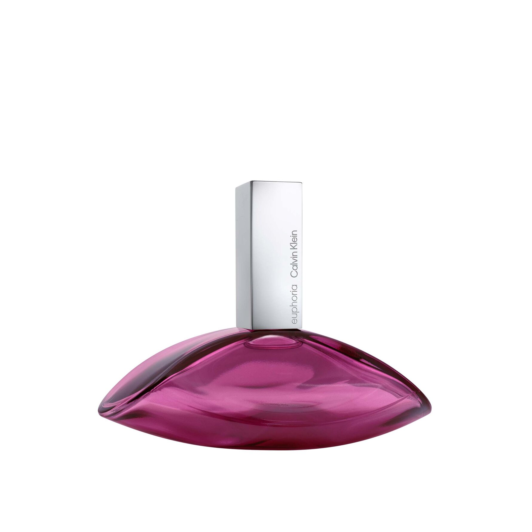 Køb Euphoria Eau de Parfum 50 ml fra CALVIN KLEIN - Matas