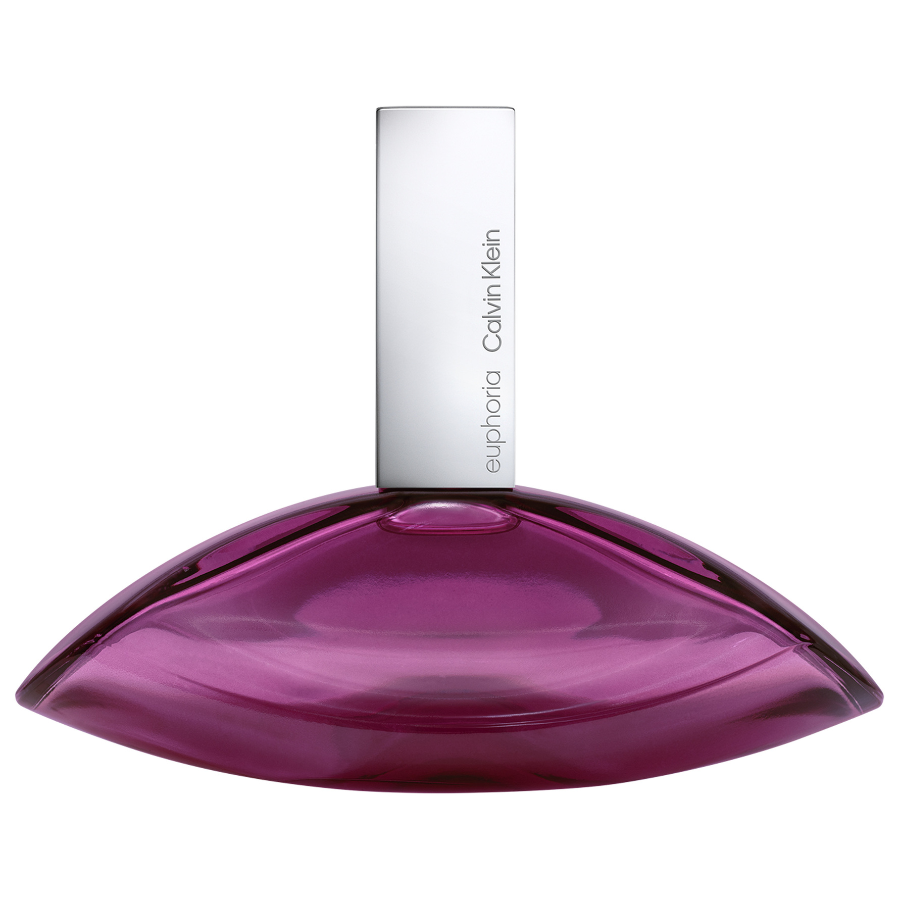 Køb Euphoria Eau de Parfum 50 ml fra CALVIN KLEIN - Matas