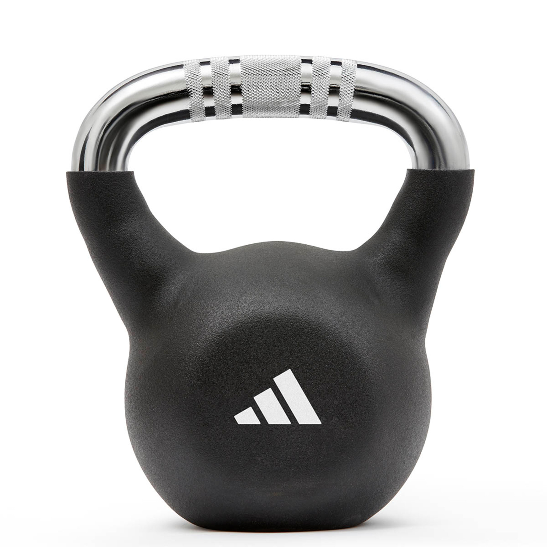 Køb Kettlebell 12 kg fra Adidas - Matas