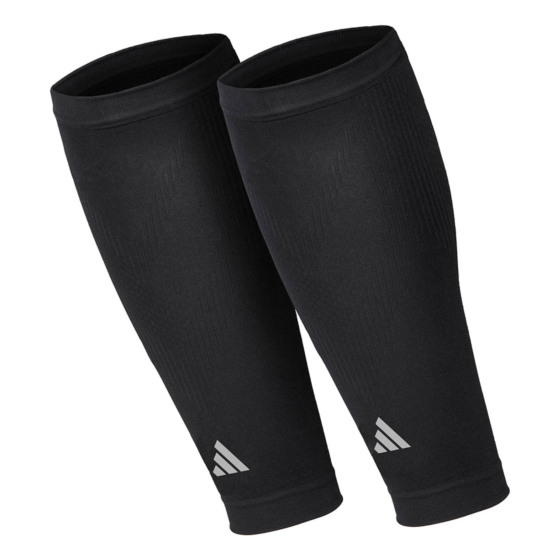 Køb Compression Læg Sleeves fra Adidas - Matas