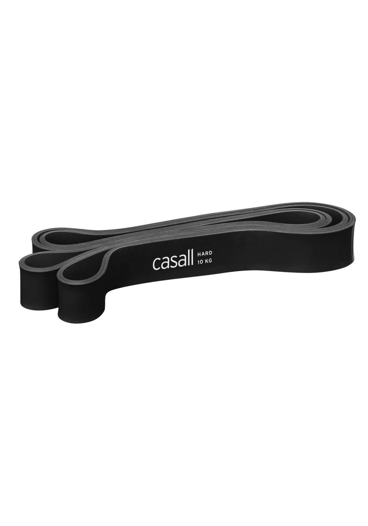 Køb Long Rubber Band Hard fra Casall - Matas