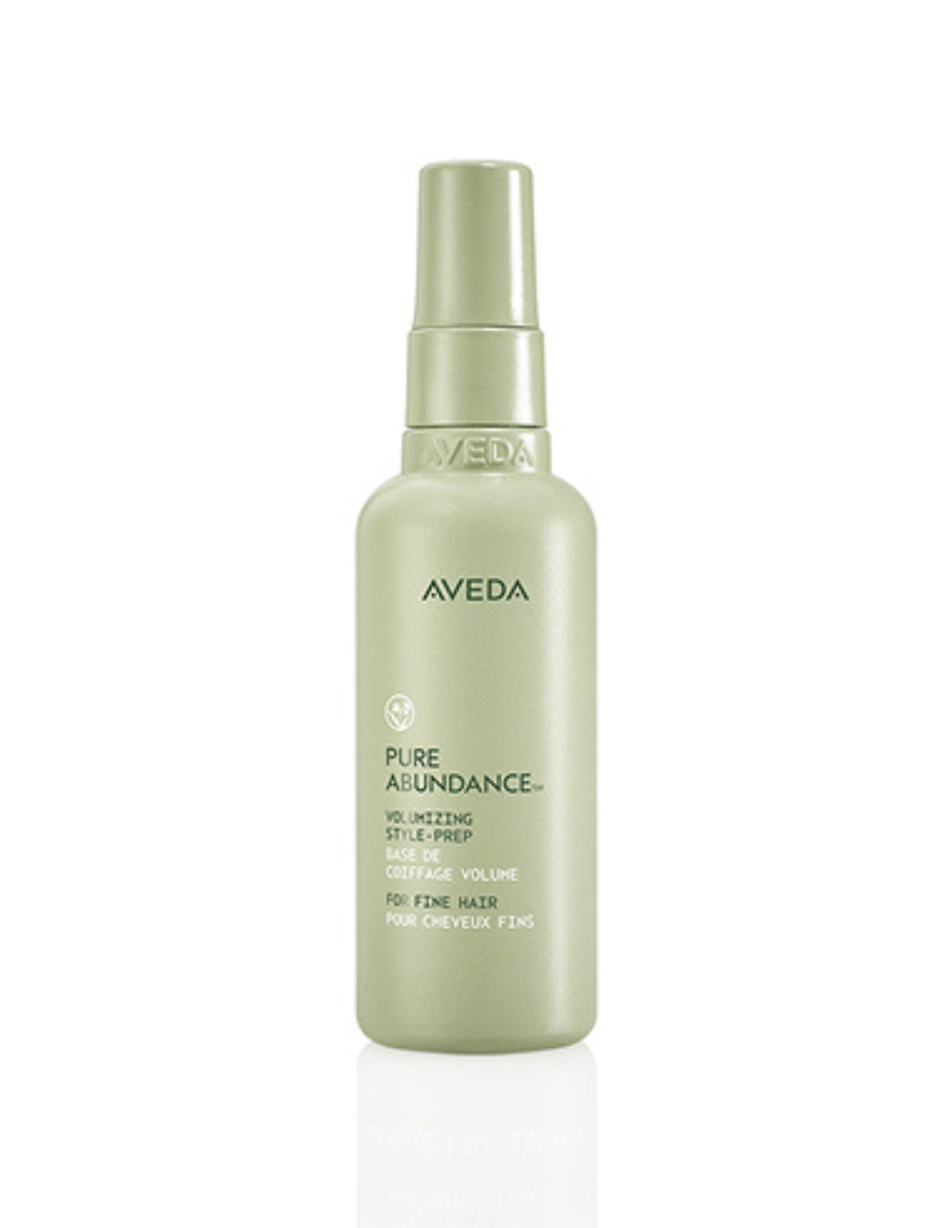 Osta Pure Abundance Volumizing Style Prep 100 ml - Aveda - KICKS