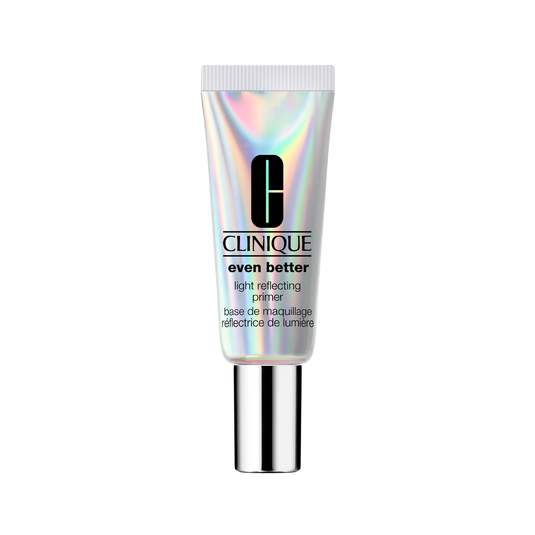 Kjøp Even Better Prismatic Primer Makeup Primers 01 WN - Clinique - KICKS