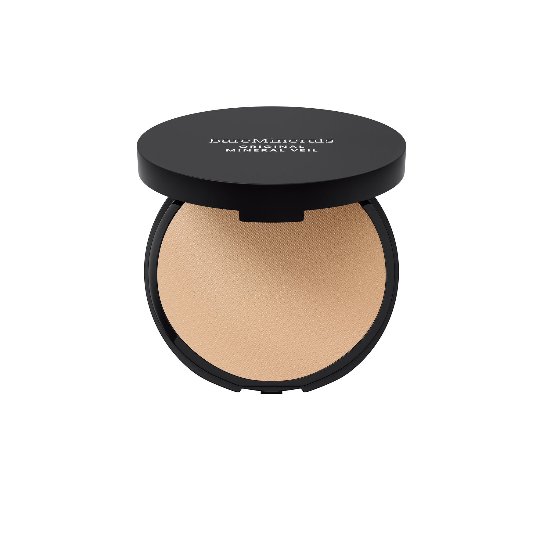 Køb ORIGINAL Mineral Veil Pressed Setting Powder Sheer Medium fra ...