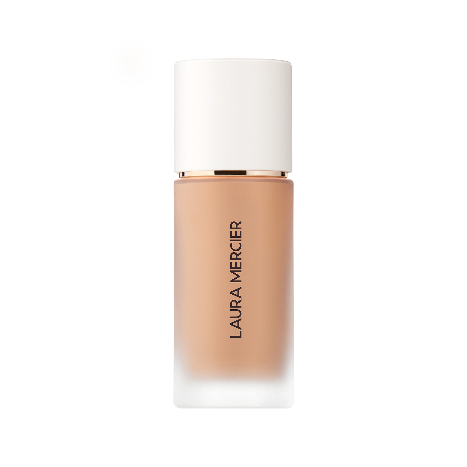 Køb Real Flawless Weightless Perfecting Foundation 4C0 Chestnut fra ...