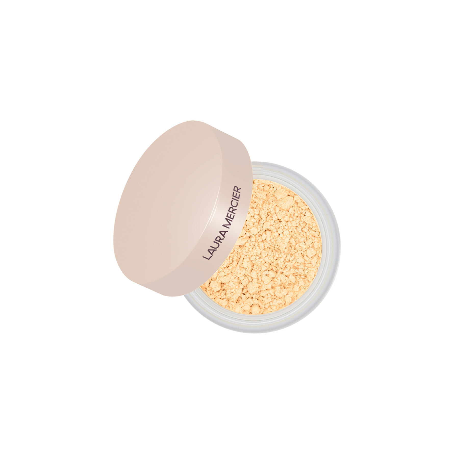 Køb Translucent Loose Setting Powder Ultra-Blur Mini Translucent Honey ...