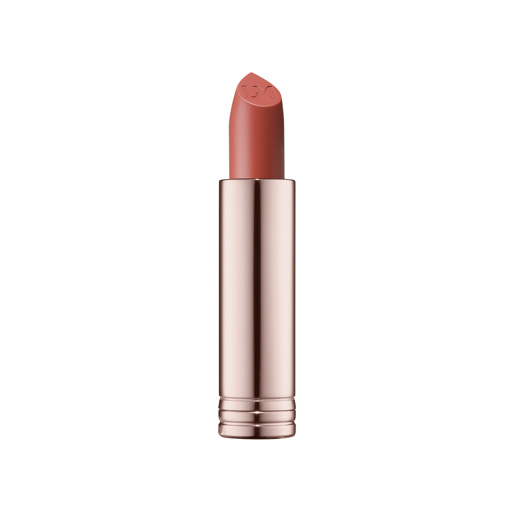 Køb Caviar Hydra-Crème Lipstick 738 Les Halles fra Laura Mercier - Matas