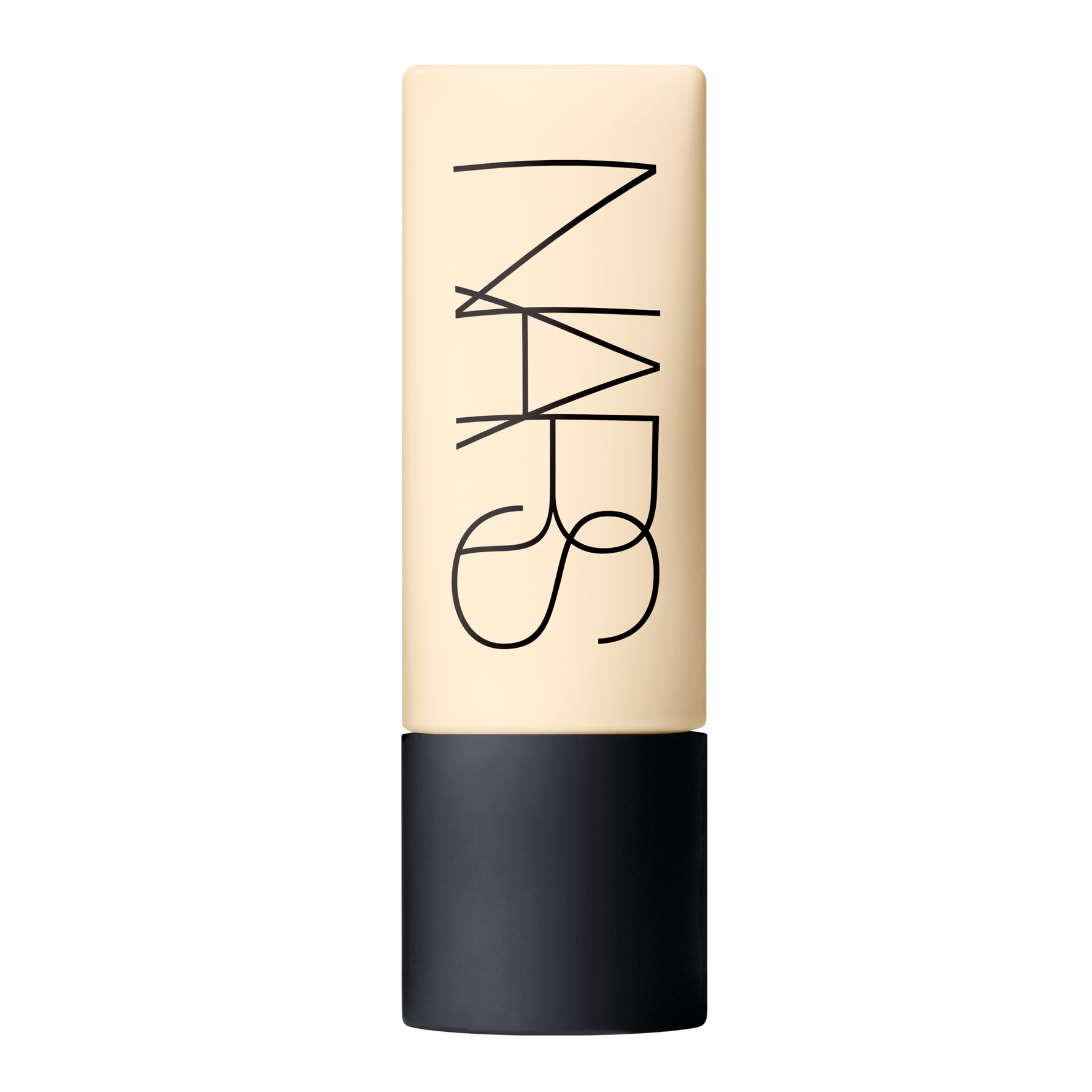 Kjøp Soft Matte Complete Foundation Siberia - NARS - KICKS