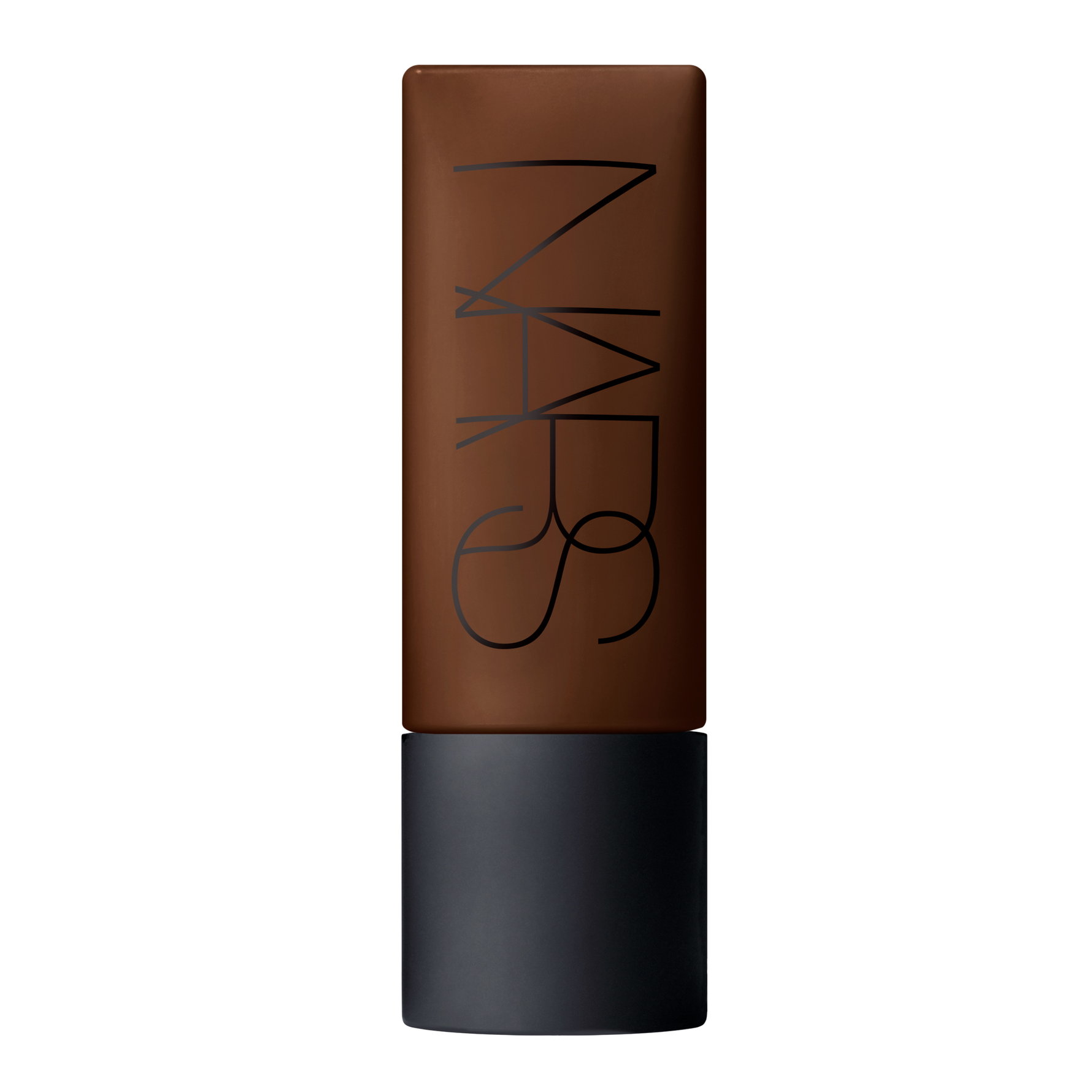 Soft Matte Complete Foundation Mali - NARS - KICKS