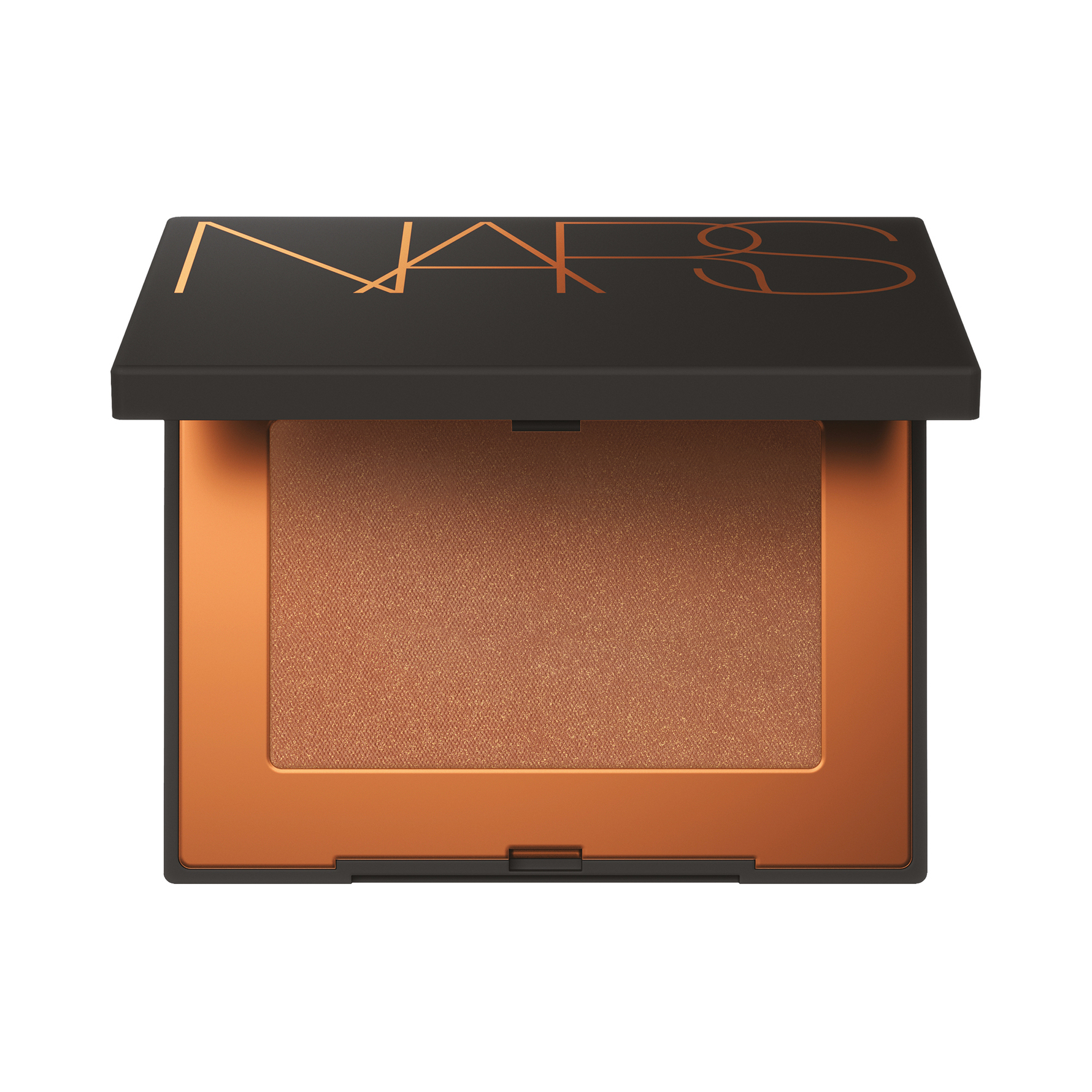 Kjøp Mini Laguna Bronzing Powder 04 - NARS - KICKS