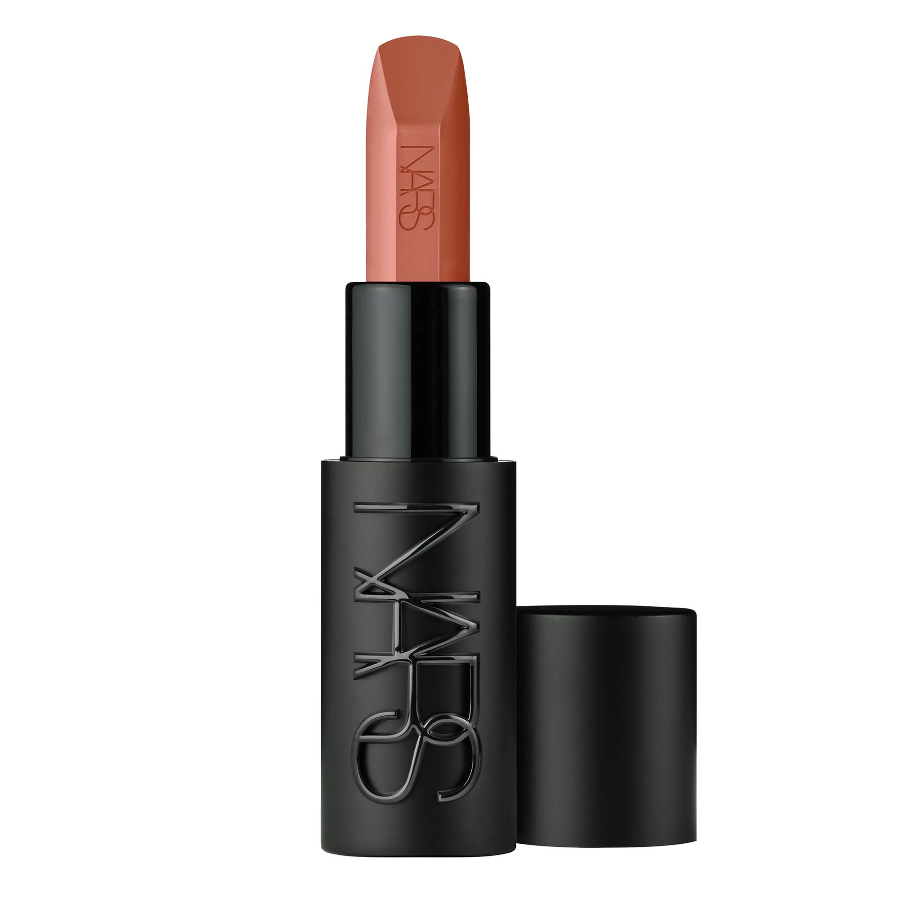 Køb Explicit Lipstick 801 Indecent Fra Nars Matas