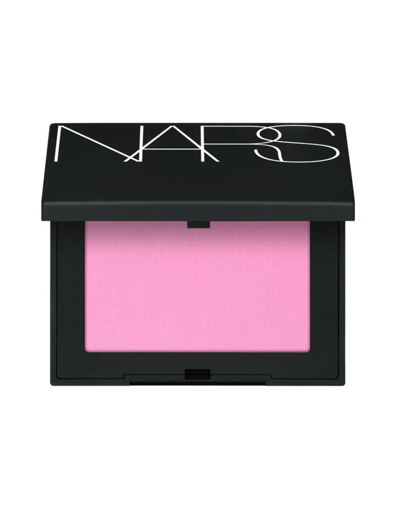 Køb Blush 950 Thrill fra NARS - Matas