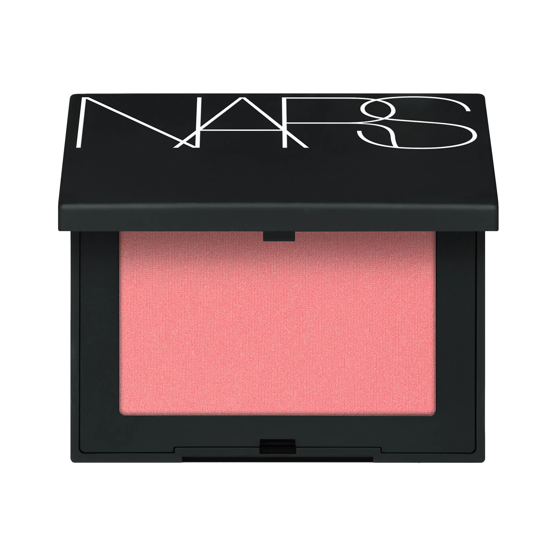 Blush 778 Orgasm Edge - NARS - KICKS