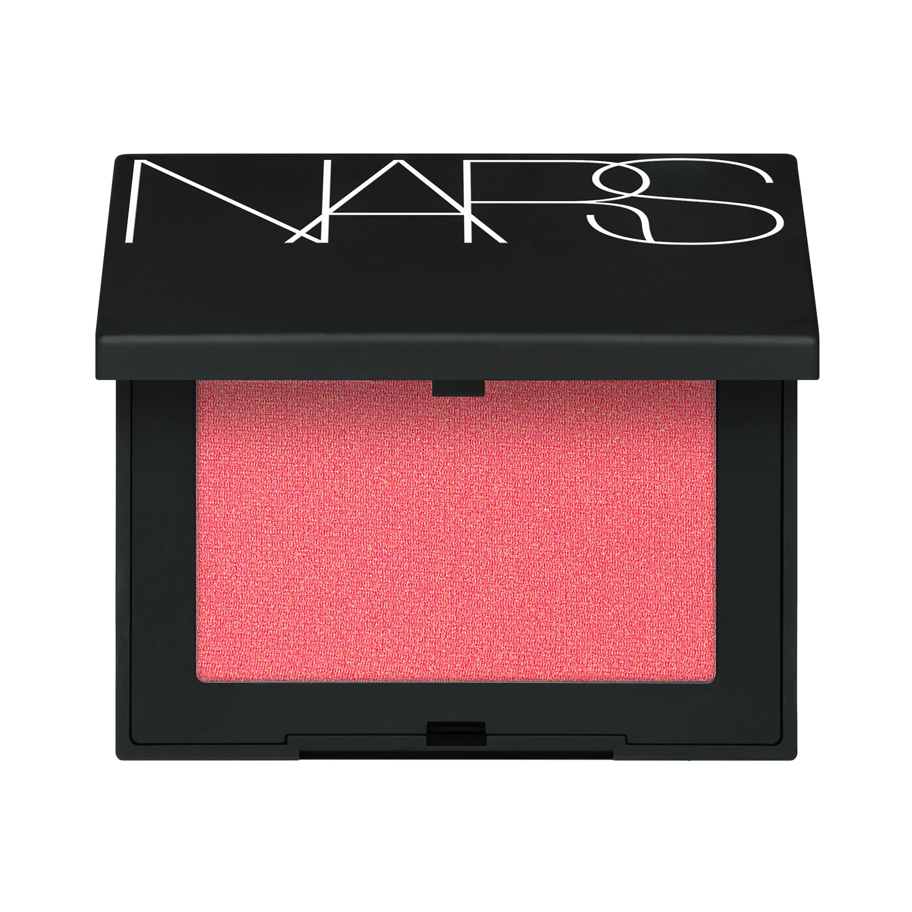 Osta Blush 776 Orgasm X - NARS - KICKS