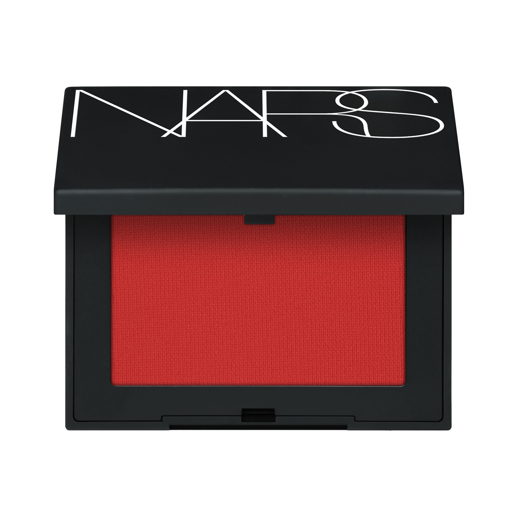 Blush Exhibit A 953 - NARS - KICKS