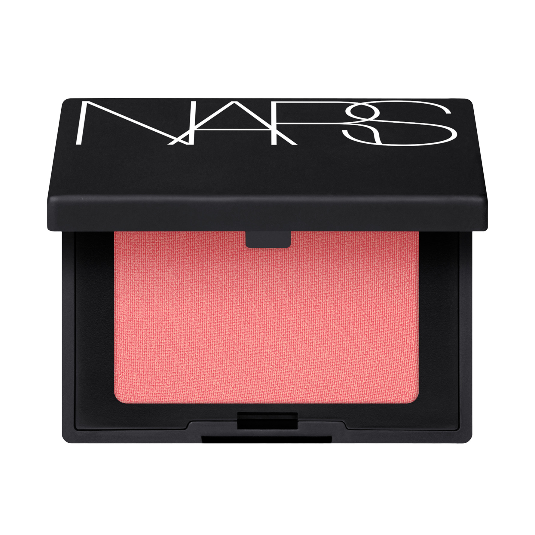 Osta Mini Blush Orgasm Edge - NARS - KICKS