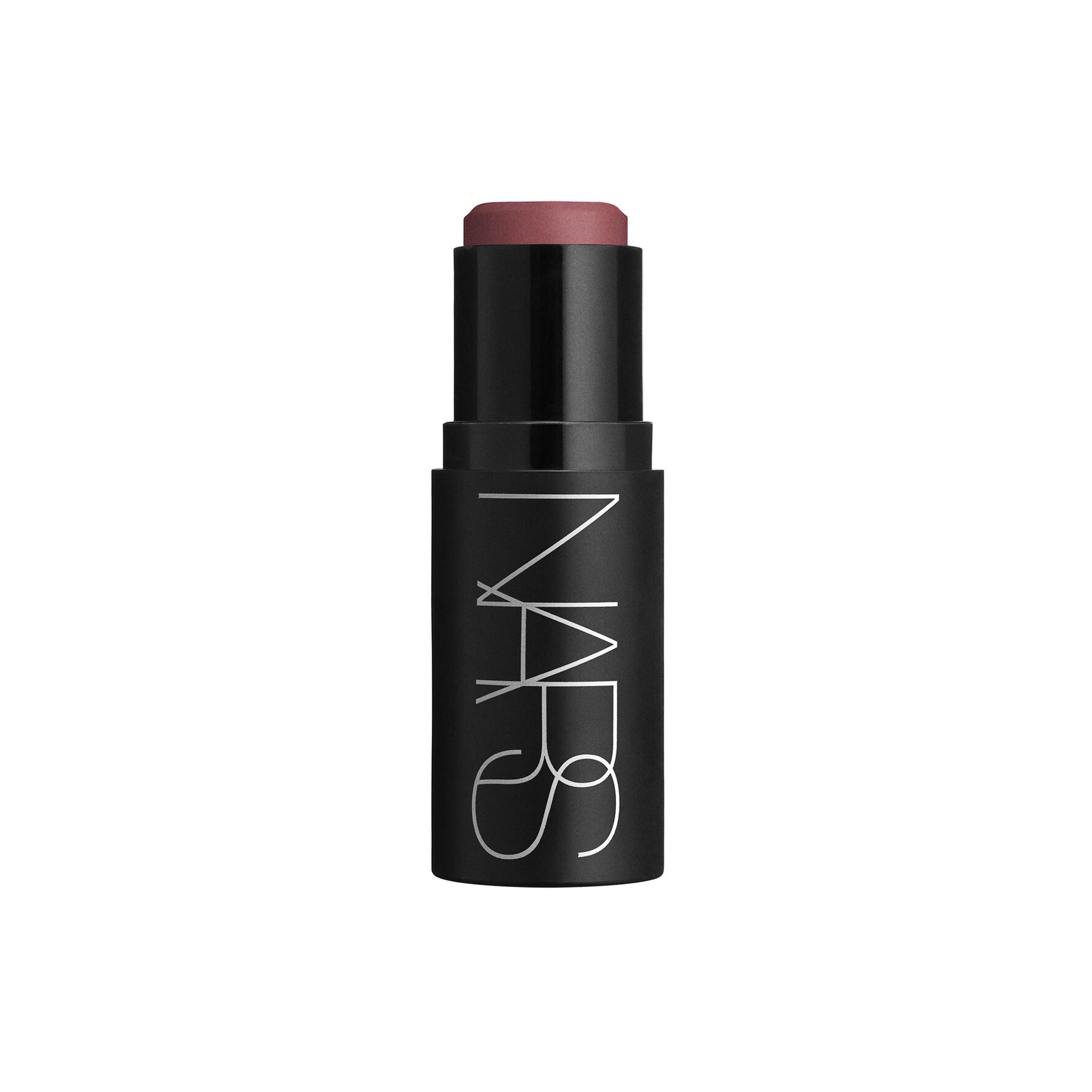Køb The Multiple Dolce Vita fra NARS - Matas
