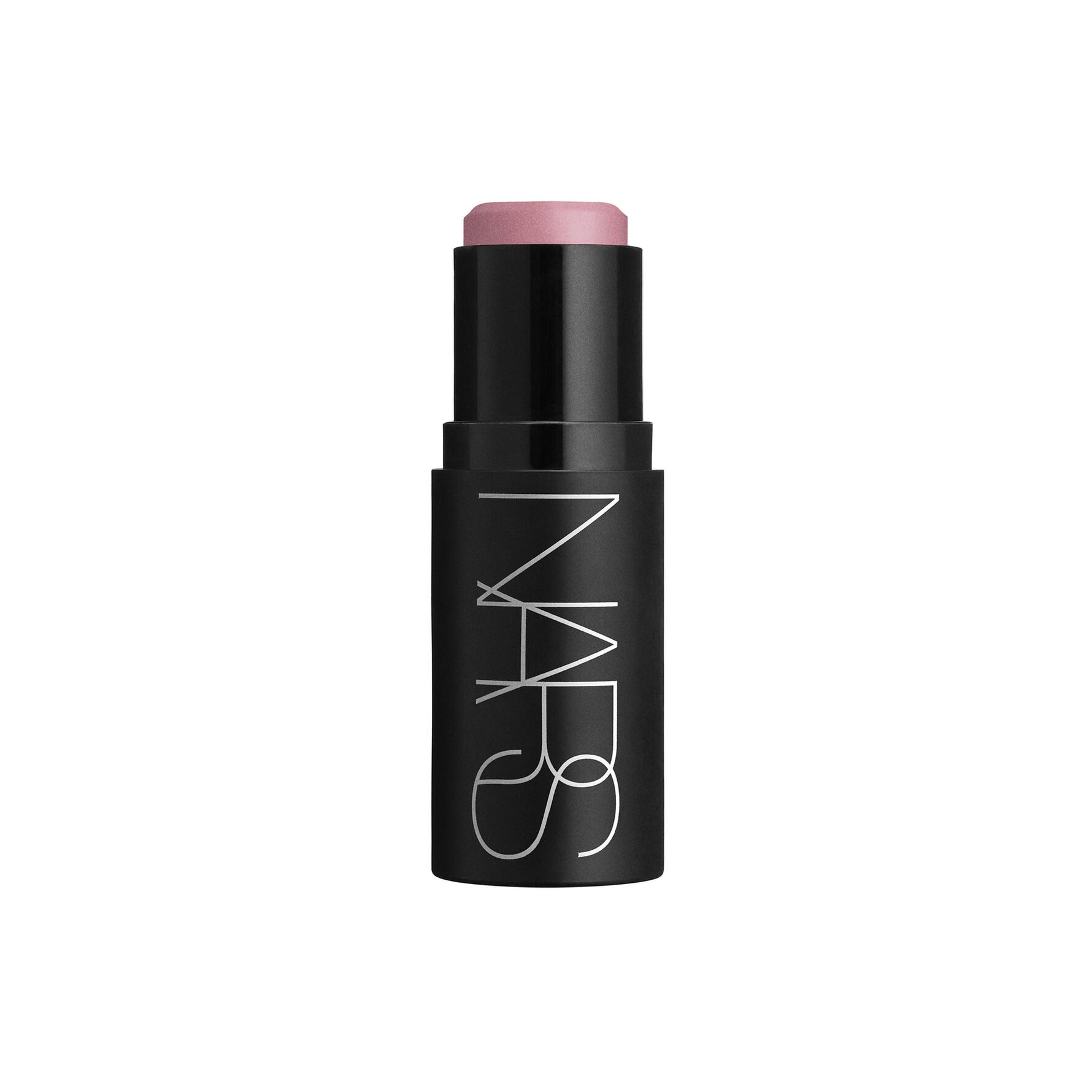 The Multiple Swing - NARS - KICKS