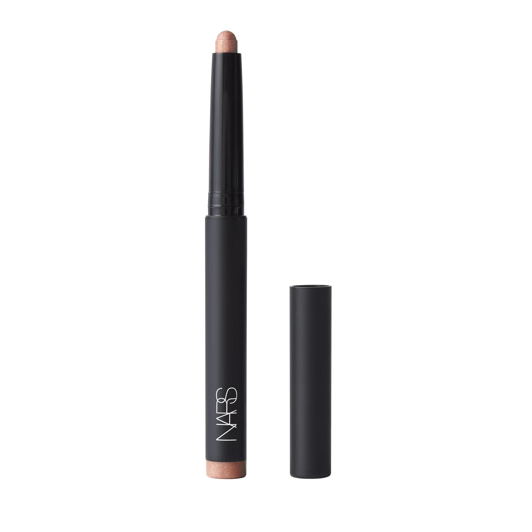 Køb Total Seduction Eyeshadow Stick Hustle fra NARS - Matas
