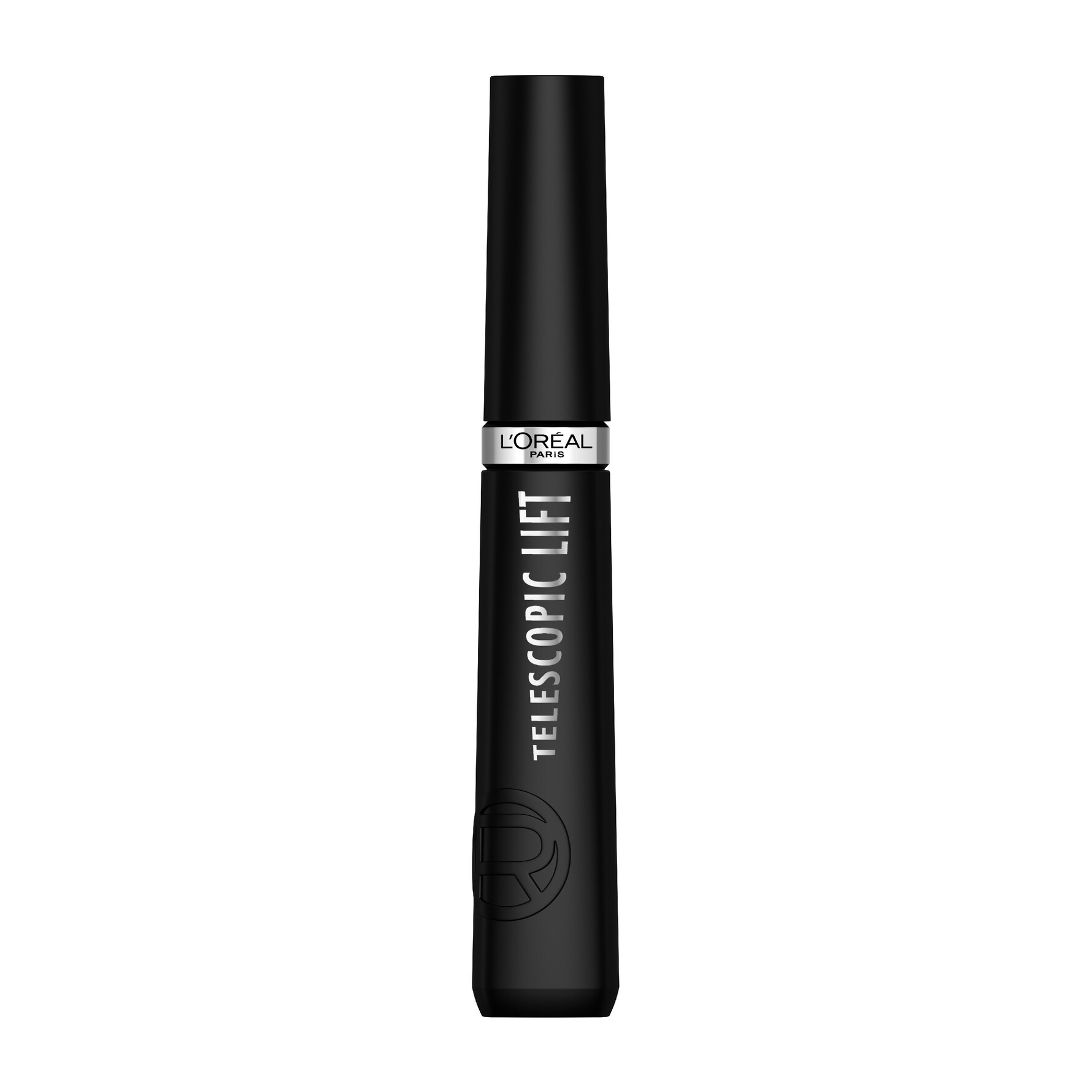 Køb Telescopic Lift Mascara Sort fra L'Oréal Paris - Matas