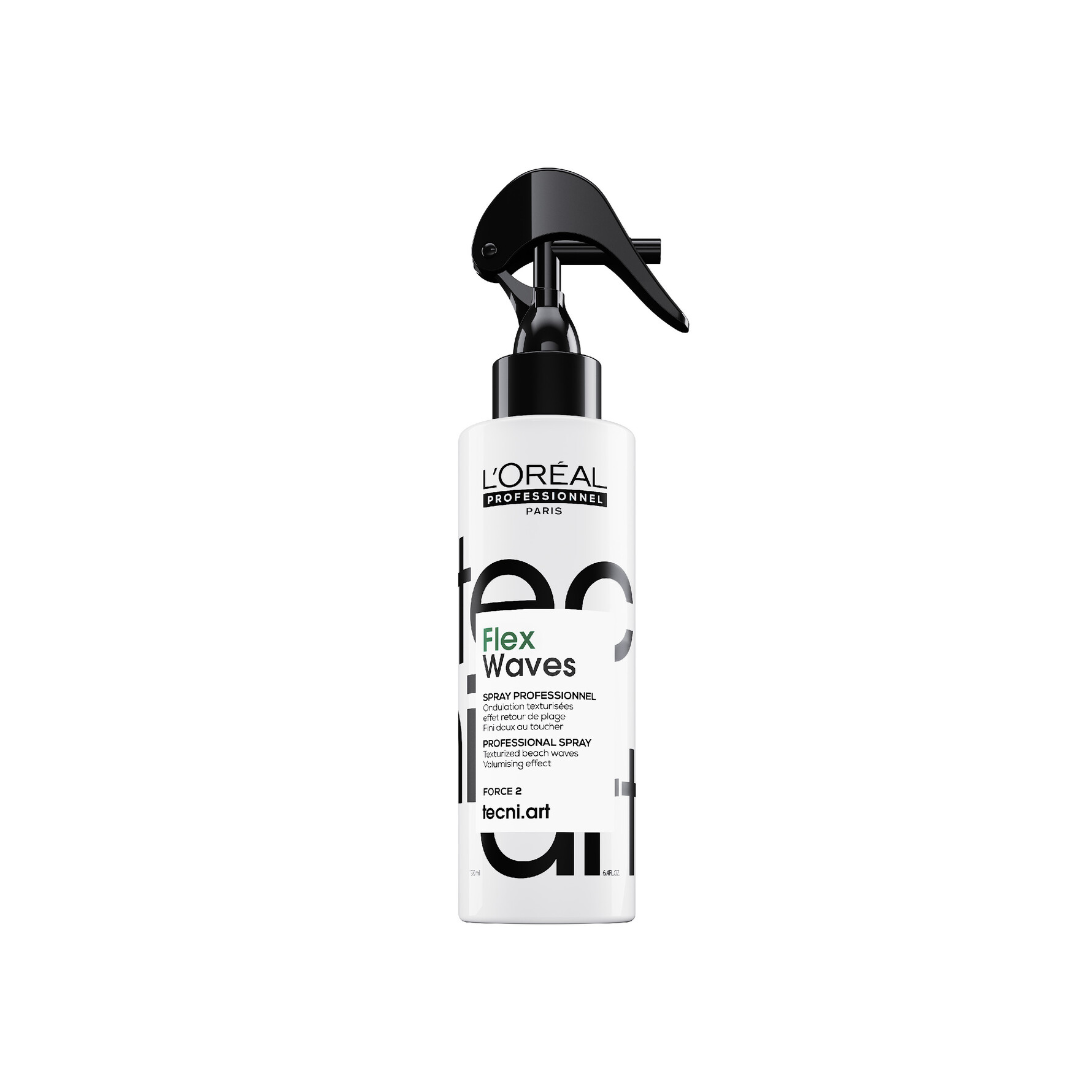 Köp Techni Art Beach Waves 190 ml - L'Oréal Professionnel - KICKS
